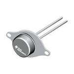 LM323K STEEL/NOPB Texas Instruments | Mouser