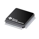 DS90UH941ASRTDRQ1 Texas Instruments | Mouser
