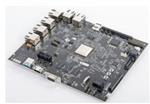 TMDXIDK5728 Texas Instruments | Mouser