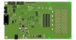 TPS929160EVM Texas Instruments | Mouser