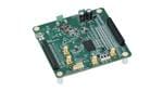 TX7332EVM Texas Instruments | Mouser