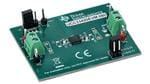 UCC33420EVM-080 Texas Instruments | Mouser