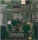 ADS1299EEGFE-PDK Texas Instruments | Mouser