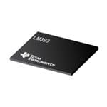 LM393 MDC Texas Instruments | Mouser