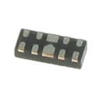 TPD4EUSB30DQAR Texas Instruments | Mouser