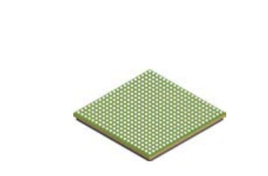 AM6232ATCGGAALW Texas Instruments | Mouser