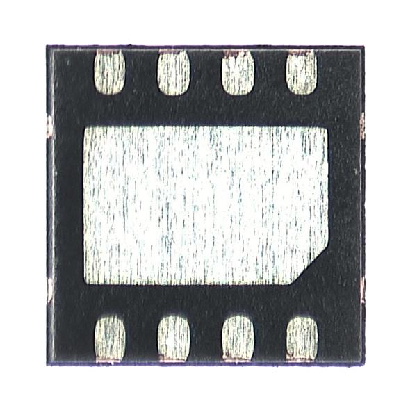 HDC3022DEJR Texas Instruments | Mouser