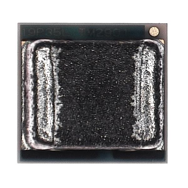 TPSM82901SISR Texas Instruments | Mouser