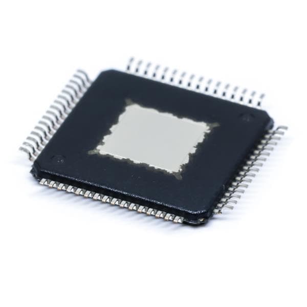 BQ79656PAPRQ1 Texas Instruments | Mouser