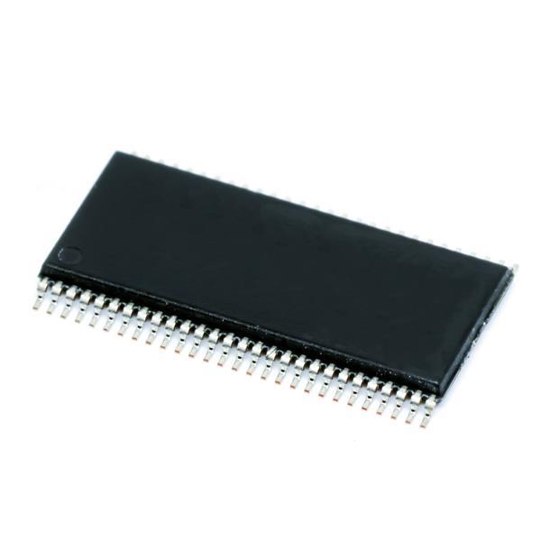 SN75LVDS83BDGGR Texas Instruments | Mouser