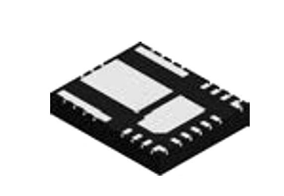 LMG2100R044RARR Texas Instruments | Mouser