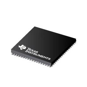 AFE58JD48ZAV Texas Instruments | Mouser