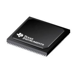 TMS320C6416TBCLZD1 Texas Instruments | Mouser
