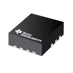 TPS6281320QWRWYRQ1 Texas Instruments | Mouser