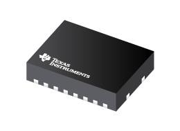 LM5145QRGYRQ1 Texas Instruments | Mouser