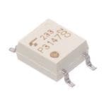 TLP3147(TP,F Toshiba | Mouser