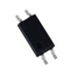 TLP126(F) Toshiba | Mouser