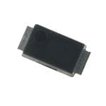 1SS405(TPH3,F) Toshiba | Mouser