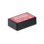 TEL 3-2423 TRACO Power | Mouser
