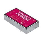 TEN 15-2423 TRACO Power | Mouser