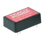 TEN 3-2411N TRACO Power | Mouser