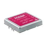 TEN 40-2411 TRACO Power | Mouser
