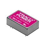 TEN 4-2411 TRACO Power | Mouser