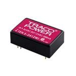 TEN 5-4811WI TRACO Power | Mouser