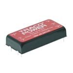TEN 60-2411N TRACO Power | Mouser