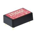 THB 3-2411 TRACO Power | Mouser