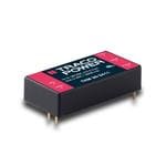 THM 30-2415WI TRACO Power | Mouser