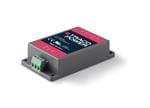 TMDC 40-2415 TRACO Power | Mouser