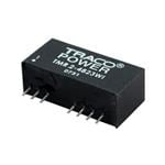 TMR 1212 TRACO Power | Mouser