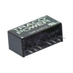 TMR 3-2411 TRACO Power | Mouser