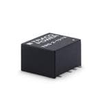 TRS 2-1222 TRACO Power | Mouser