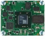 TE0715-05-71I33-A Trenz Electronic | Mouser