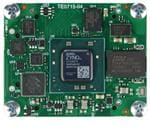TE0715-05-73E33-A Trenz Electronic | Mouser