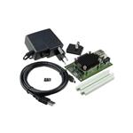 TE0720-03-1CFA-S Trenz Electronic | Mouser