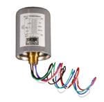 A-79J Triad Magnetics | Mouser