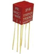 SP-66 Triad Magnetics | Mouser