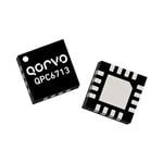 QPC6713TR7 Qorvo | Mouser