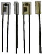 OP140A Optek / TT Electronics | Mouser