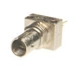 OPF794 Optek / TT Electronics | Mouser