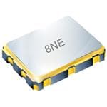8NE-38.400MBM-T TXC Corporation | Mouser