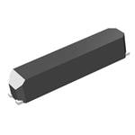 9HT7-32.768KDZF-T TXC Corporation | Mouser