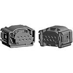 1-1534229-1 TE Connectivity / AMP | Mouser