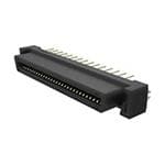 5175475-5 TE Connectivity / AMP | Mouser