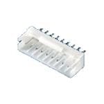 1735446-6 TE Connectivity / AMP | Mouser
