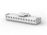 1-1744416-2 TE Connectivity | Mouser