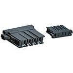 1-1747276-4 TE Connectivity | Mouser